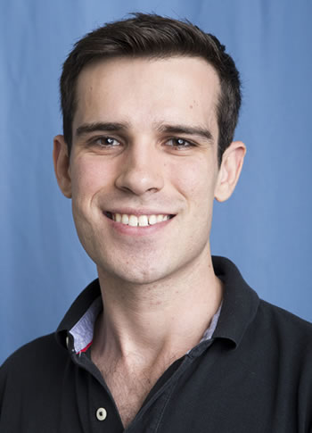 The Physiotherapy & Sports Injury Clinic: North Sydney